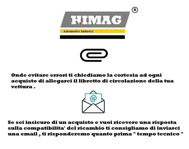 52112342 Luftfilter Original für Fiat 500 1.0 Hybrid online kaufen | eBay