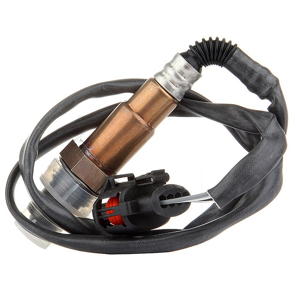 Front Rear Oxygen Sensor 02 O2 For Saturn Vue 3.0L Cadillac CTS 3.2L ...