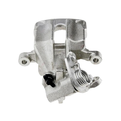 Pour VW Golf R GTI R32 Scirocco R Étrier De Frein Arrière Droit Neuf RH ...