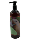 WEN Cleansing Conditioner Fall Tuscan Pear 32 fl oz/946 ml New+ Pump | eBay