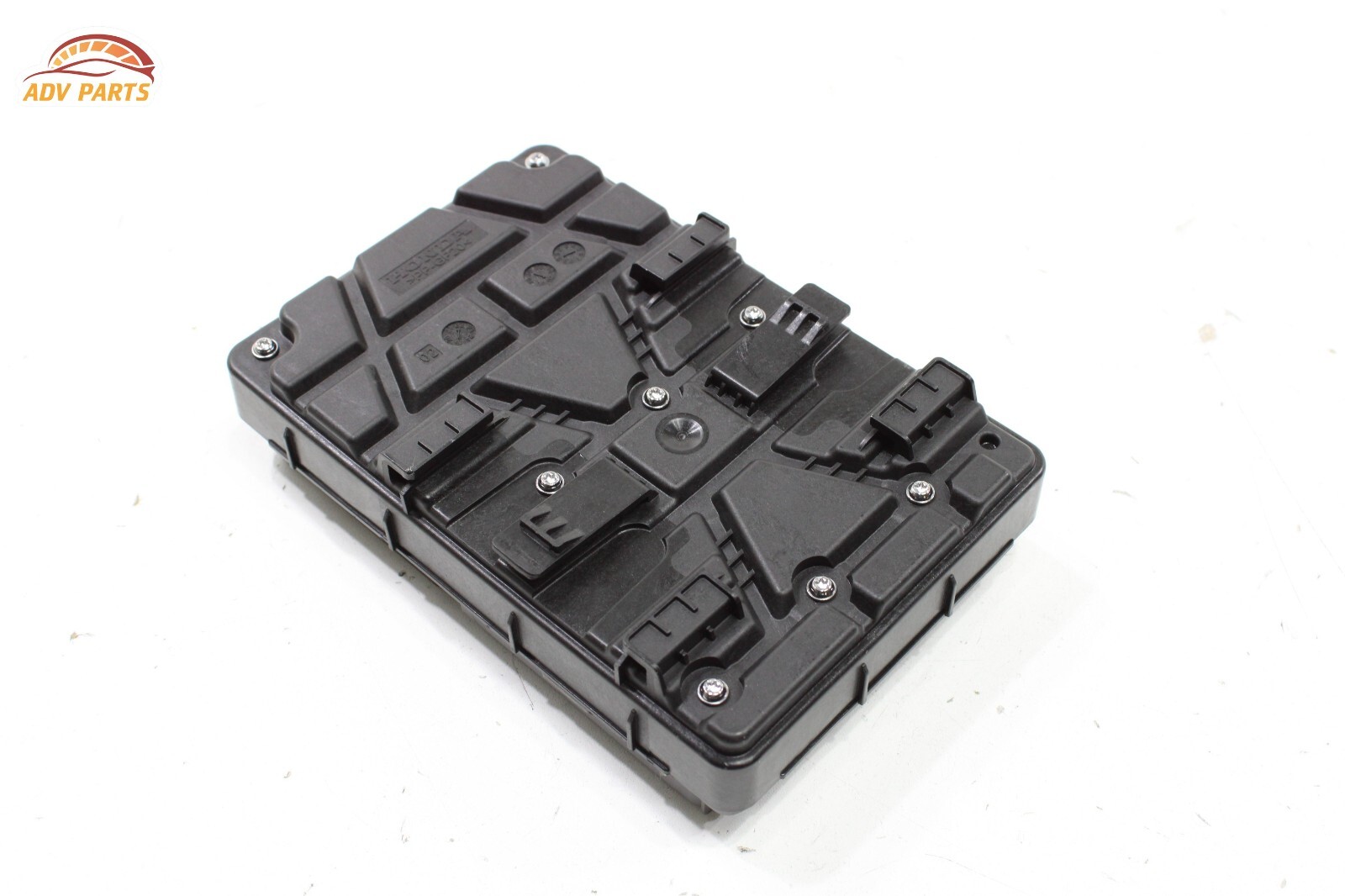 2023-2024 HONDA HR-V BODY CONTROL MODULE COMPUTER BCM UNIT OEM | eBay