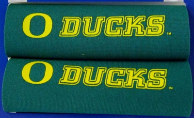 NCAA Oregon Ducks Luggage Grabber | eBay