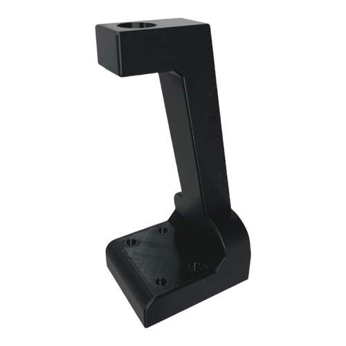 Powder Measure Bench Stand for Redding RS-6 06000 Support Holder Table ...