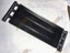 18025 New EATON FULLER External Oil Cooler - OEM | eBay