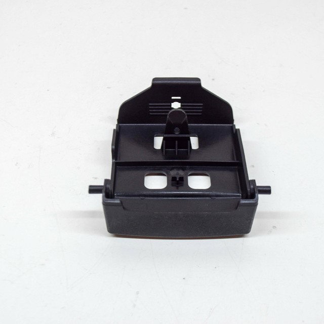 MERCEDES BENZ C Class Distronic Radar Bracket Holder A2058880400 for ...