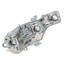 ULO Lampenträger Heckleuchte 1112201 für Mercedes-benz online kaufen | eBay
