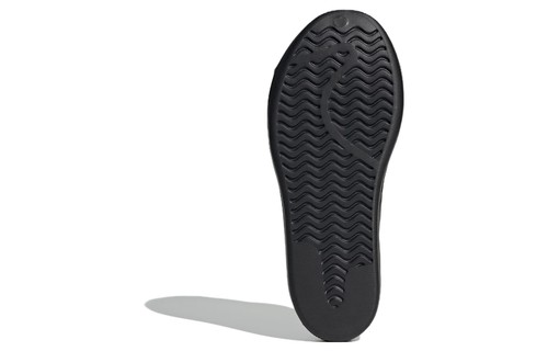 adidas adiFOM Superstar Black Carbon - IE9874 | eBay