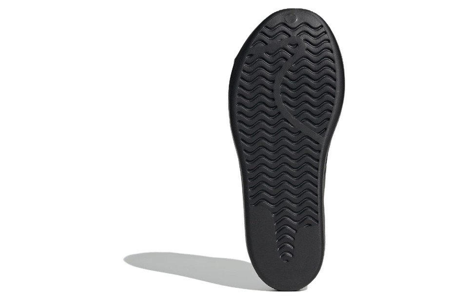 adidas adiFOM Superstar Black Carbon - IE9874 | eBay