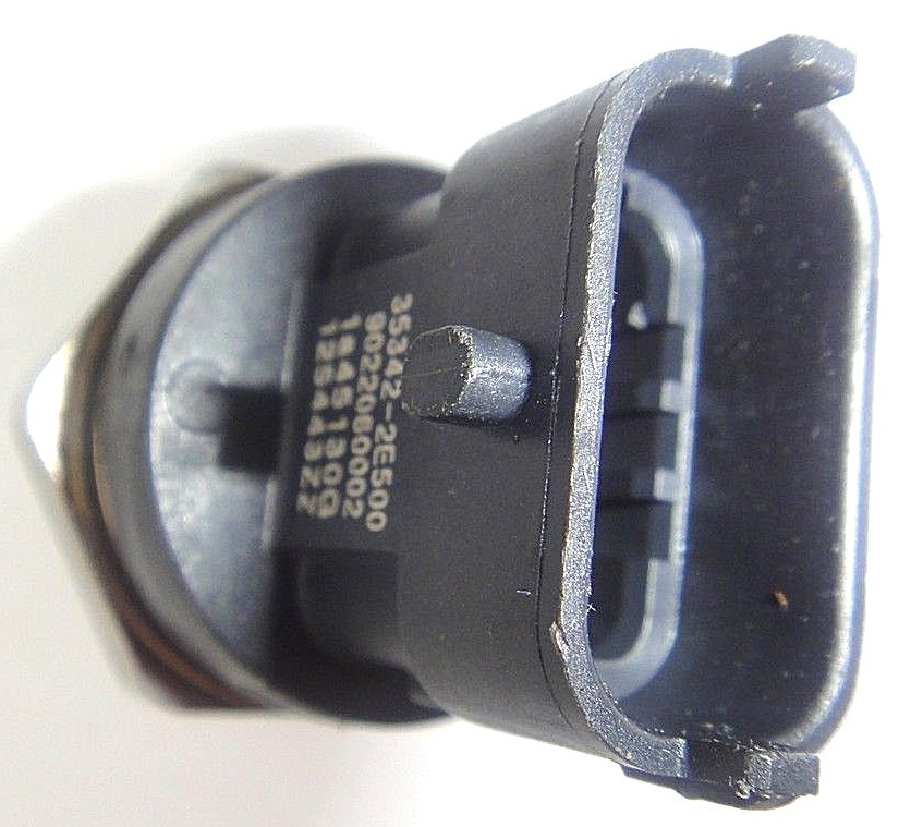 NEW GENUINE/ OEM 35342-2E500 353422E500 9022060002 FPS51 FPS551 ...