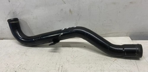 2010-2019 KIA HYUNDAI TUCSON 2.0 2.2 CRDi 4WD Coolant Hose PIPE ...