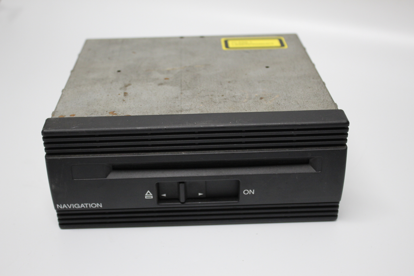 Audi A8 D2 A6 C5 Sat Nav Satellite Navigation CD Drive Reader ...