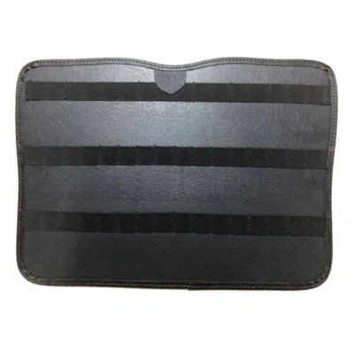 CH Ellis 07-7768 Elastic 24 Tool Organiser Pallet (17" x 12") | eBay ...