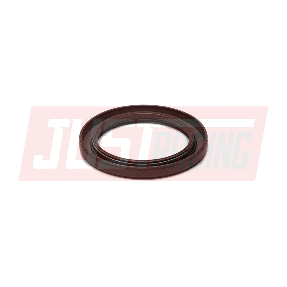 Toyota 2JZ 2JZGE 2JZGTE OEM Front Crankshaft Seal 90311-46001 | eBay