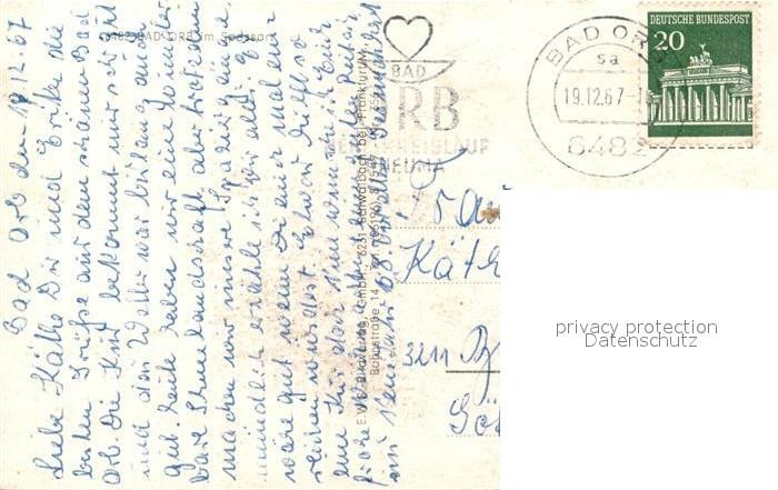 Bad Orb Hotel | eBay UK