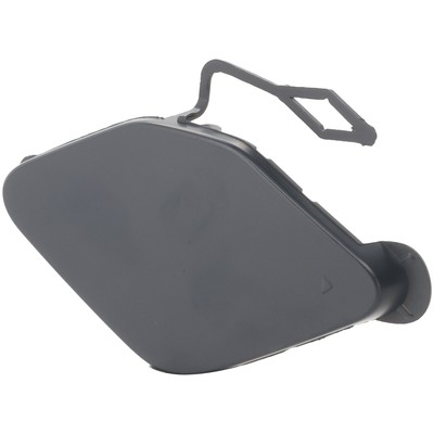 For 2016 328i Tow Eye Cover Front, Right Primed BM1029144 51117396837 ...