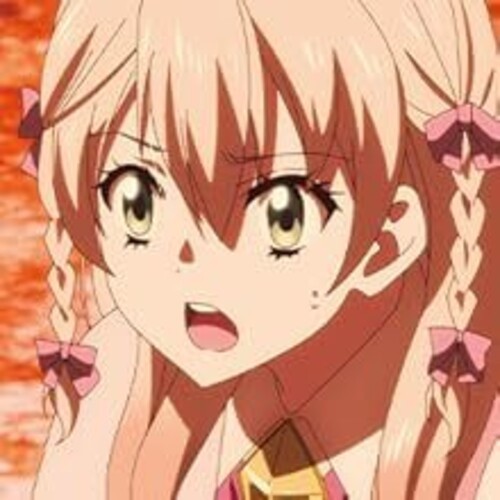 My Instant Death Ability Is Overpowered Season 1 New Blu Ray 9105