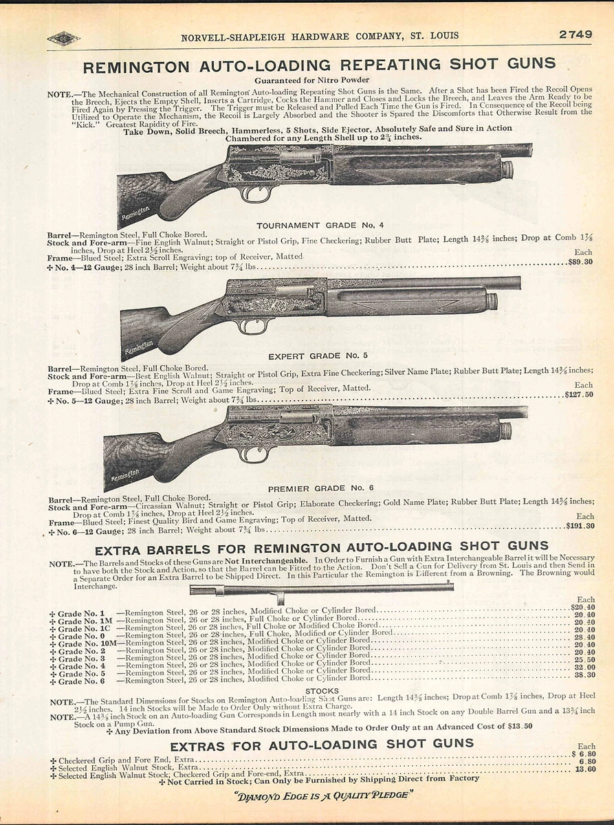 The World's Largest GUNSMITHING LIBRARY With Over 24,200, 52% OFF