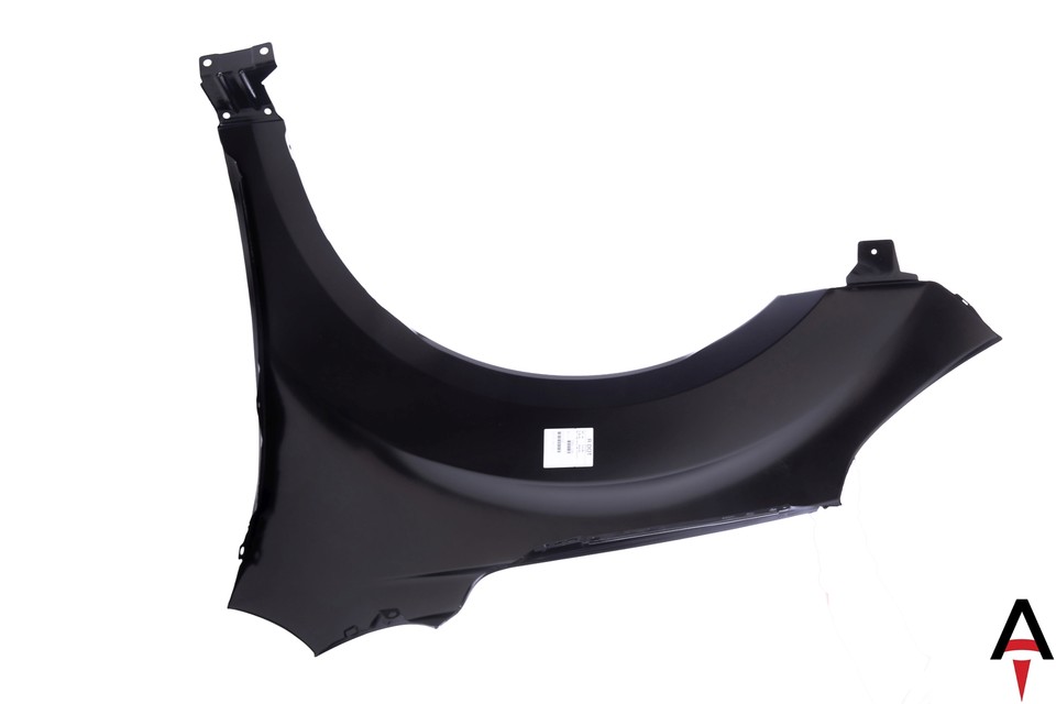 For 10-17 Chevy Equinox Front Passanger Fender RH Side Fit GM1241364 ...