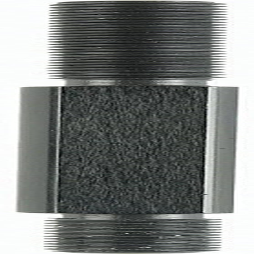 60115 Knockout Draw Stud, 1/4 X 3-7/16 In | eBay