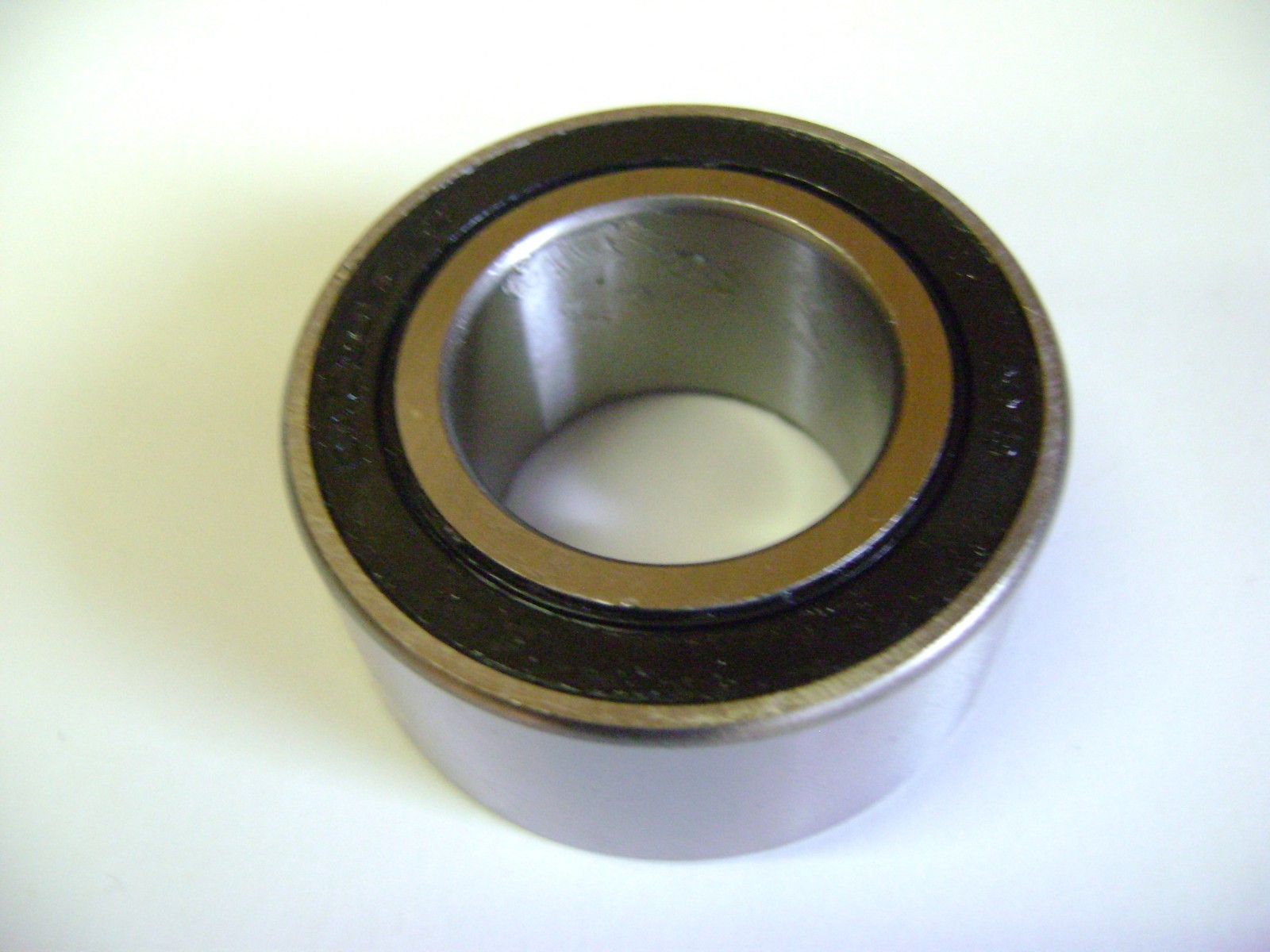 NEW DAC305020-2RS BEARING 30X50X20 30mm X 50mm X 20mm | eBay UK