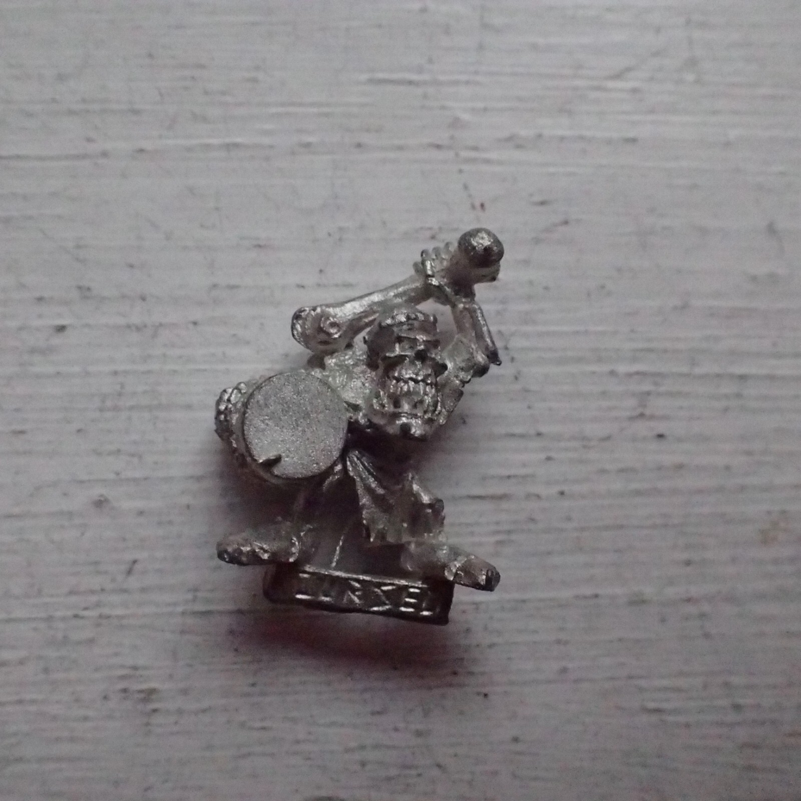 Citadel Warhammer Dogs of War Cursed Company Undead Goblin Command ...