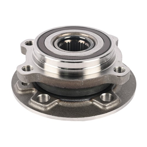 NEW Front Wheel Hub Bearing 670034381 For Maserati Levante | eBay