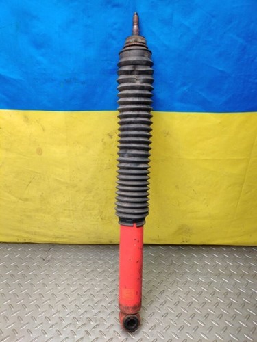 91 92 93 94 95 96 97 98 LEXUS LX450 Rear shock absorber 4853169785 OEM ...