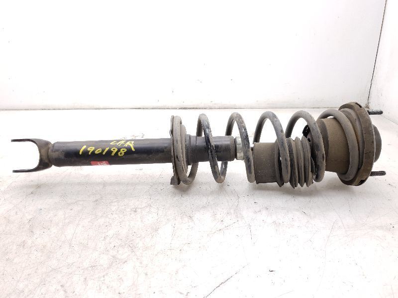 92-96 LEXUS SC SERIES REAR LEFT DRIVER SIDE STRUT | eBay