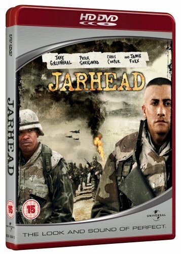 Jarhead Quotes