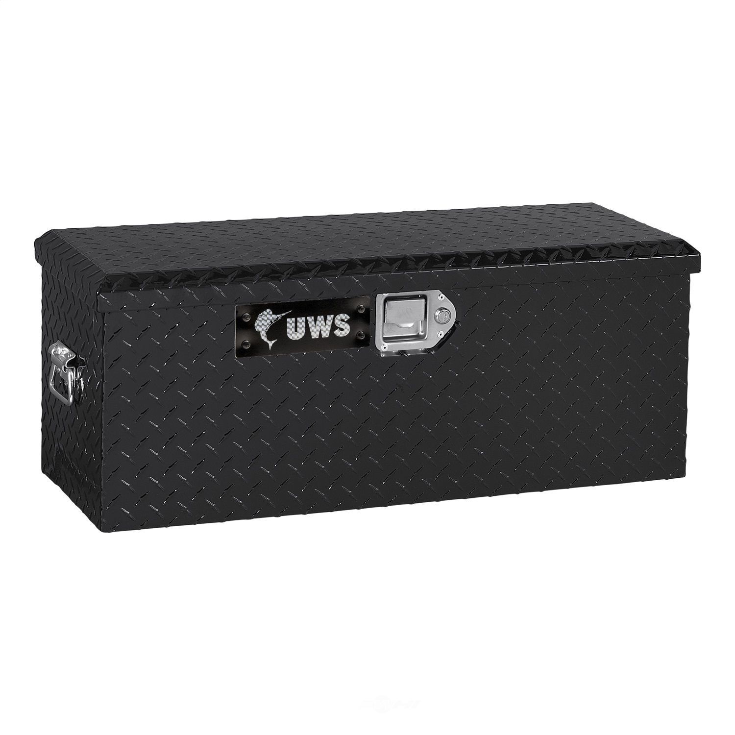 Cargo Box UWS EC20012 for sale online | eBay