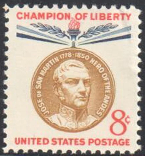 8 Cent Liberty Stamp Value Flash Sales | vivatumusica.com