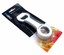 Chef Aid Multi Opener Bottle Opener Twist Cap Stab and More ...