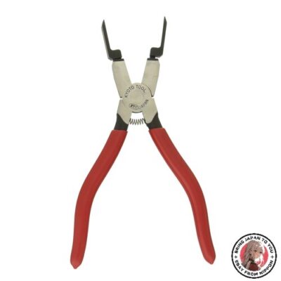 NEW Kyoto Tools AD201 KTC Relay Pliers | eBay