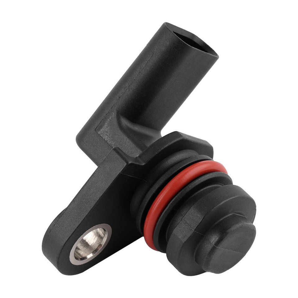 2x Camshaft Position Sensor for Chevrolet Buick GM Cadillac 1247756 ...