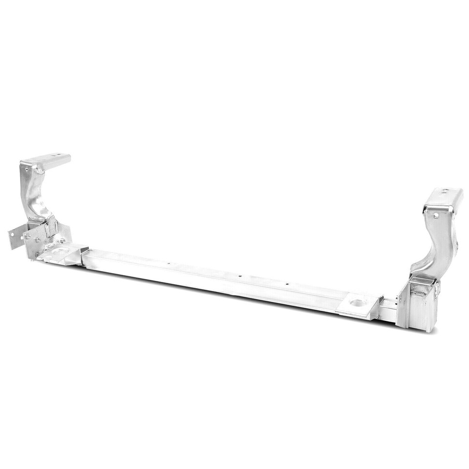 Replacement front lower radiator support bar for 2015- 20 GLA250 GLA45 ...