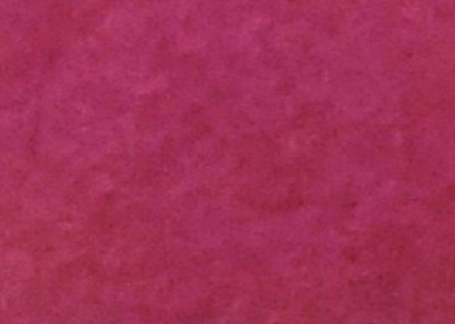 Tulli Snail Baby TV Inspired Soft Plush Handmade Toy | eBay