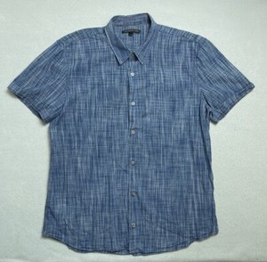 spacearc | eBay Stores