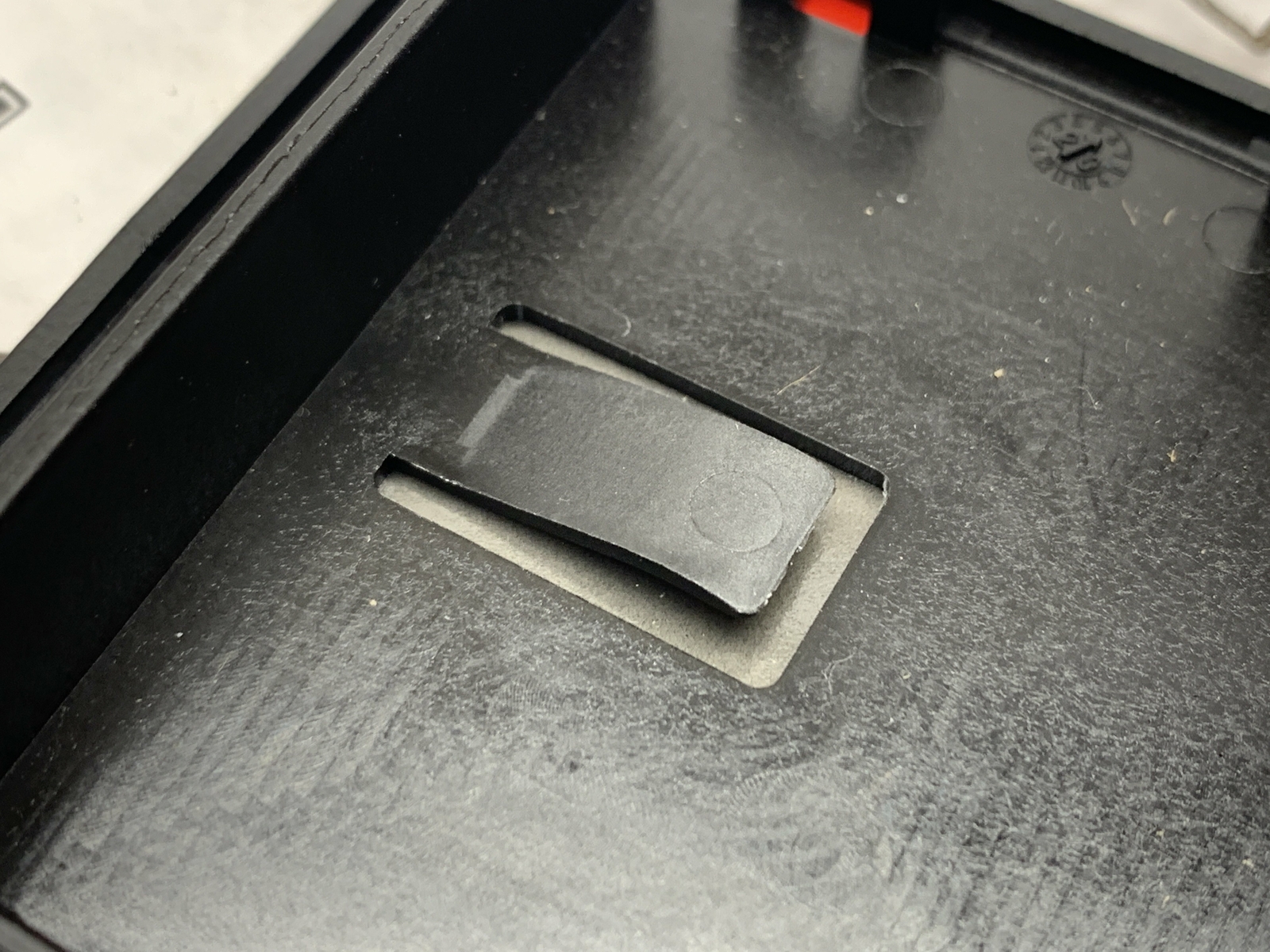 VW Volkswagen OEM 2018 Tiguan 3G0962283A for sale online | eBay