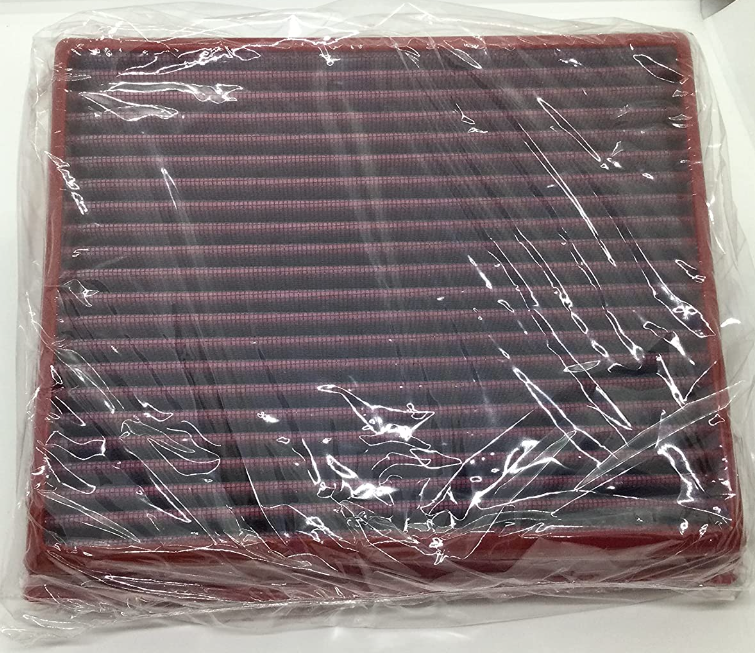 2022-2023-2024 Toyota Tundra Sequoia TRD Performance Air Filter Set (2 ...