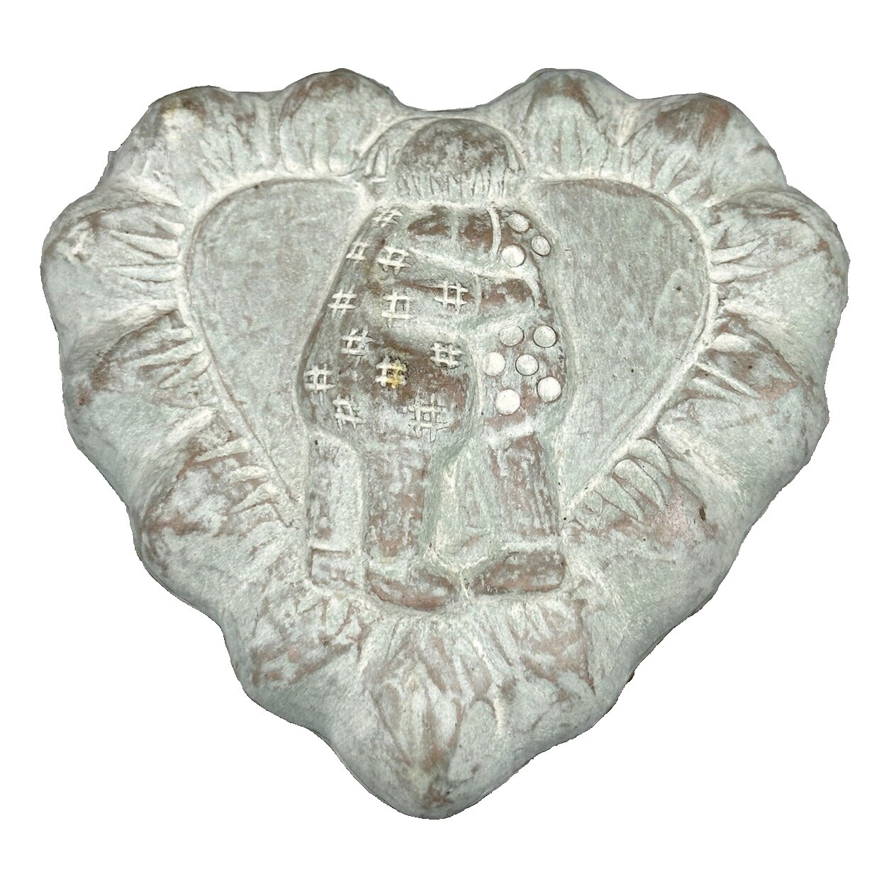 Isabel Bloom Art Sculptures for sale | eBay