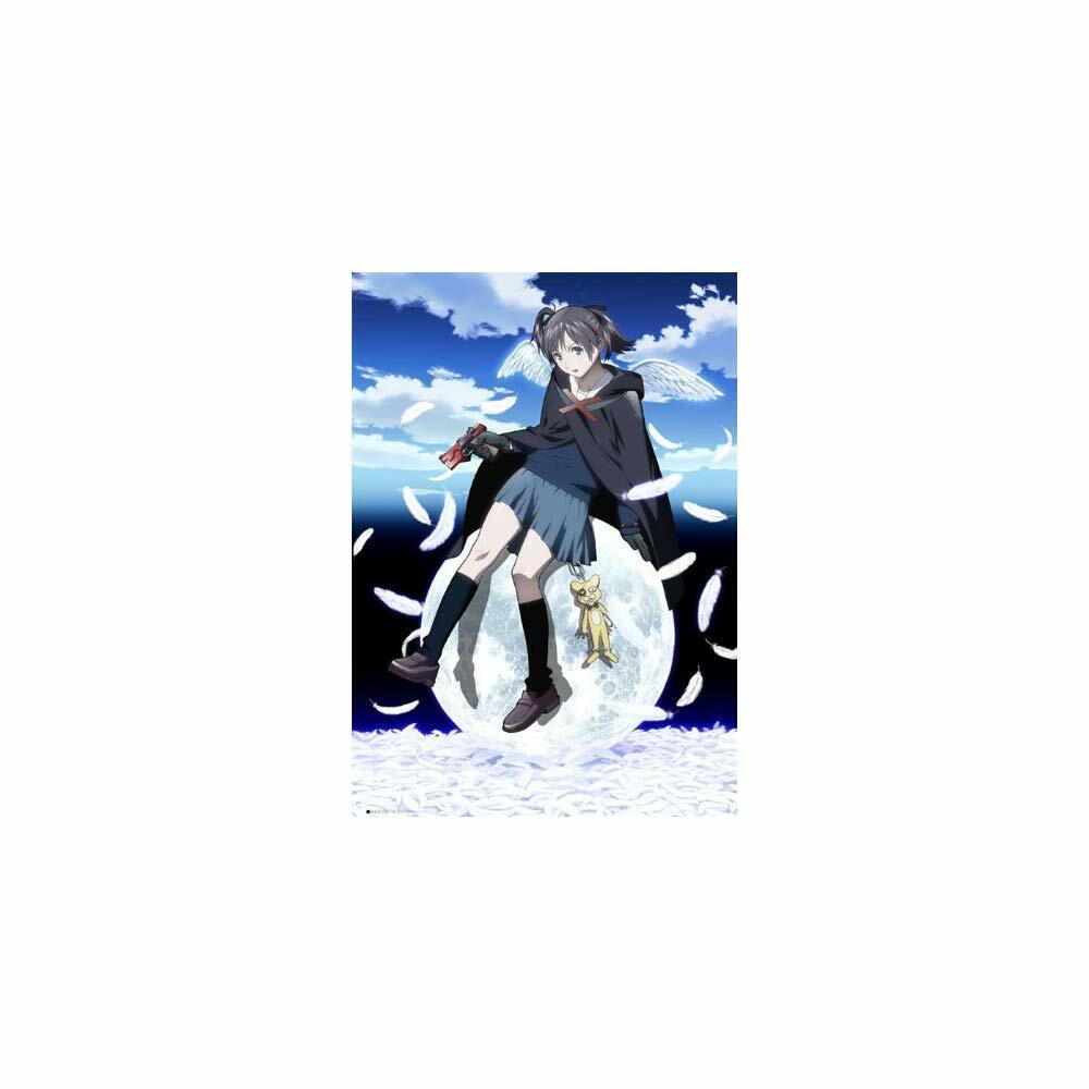 YASUOMI UMETSU BORDERLESS VISUAL ART WORKS Original ART BOOK | eBay