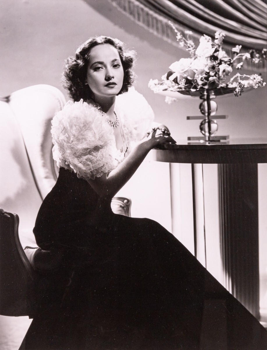 George Hurrell Lighting Diagram George Hurrell Hollywood Lighting With