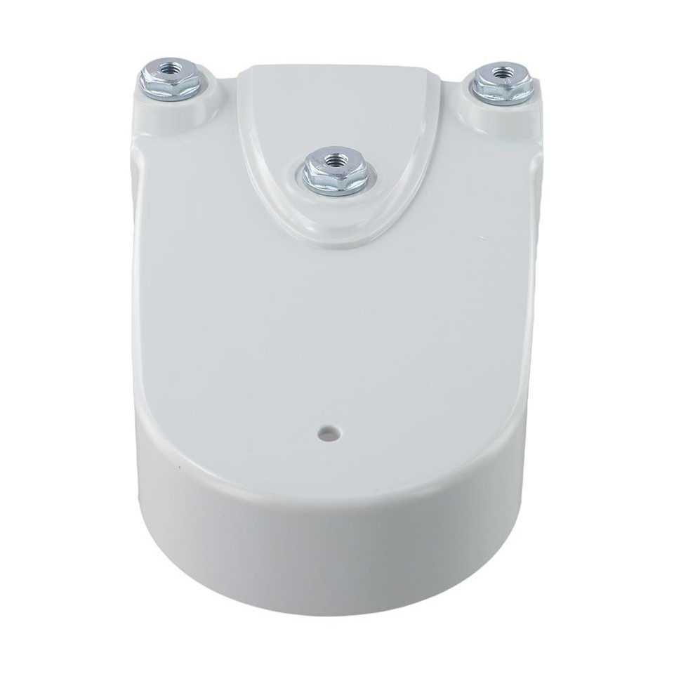 Concrete Cutting Front Belt Guard Enhanced Safety Feature Robust ...