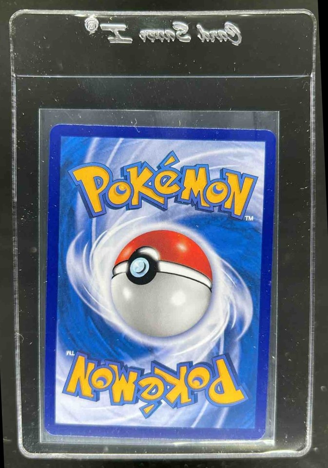 2025 Pokemon Gem Pack Vol.2 (SC) CBB2C Espeon Poke Ball Holo #0503/14 ...