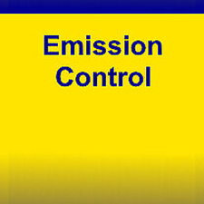 Cross Heights Truckparts Ltd | eBay UK Stores