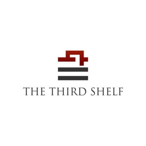 The Third Shelf | eBay Stores