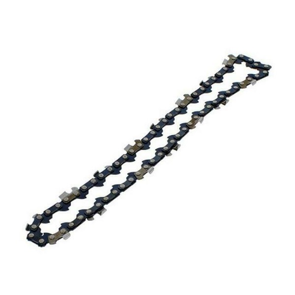 Ryobi Rpp750s Chainsaw Chain 20cm 8 Inch 33 Link for sale online | eBay