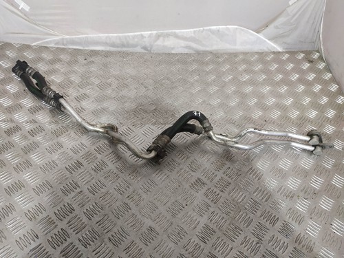 BMW 5 Gran Turismo F07 27731357 17227605011 17227605012 14892207 | eBay