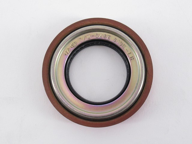 Genuine OEM Manual Transmission Output Shaft Seal for Kia 4311928080 ...