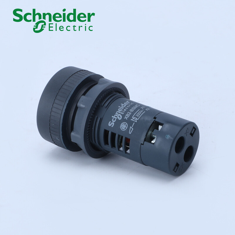 1PCS NEW buzzer XB2BSBC XB2BSMC XB2BSB4LC XB2BSM4LC 22mm Schneider | eBay